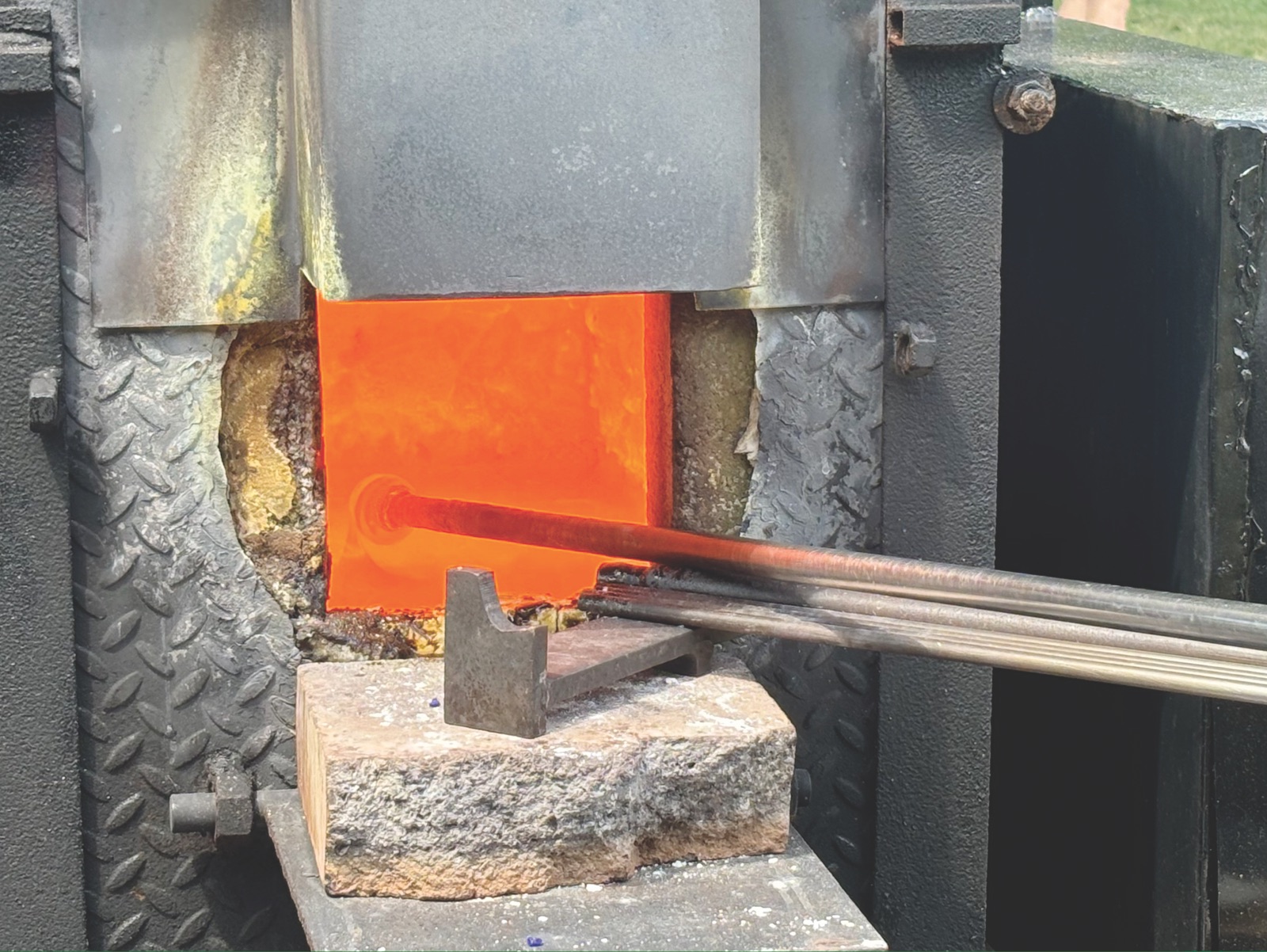 07-06-24-Craft-Fair-02-tle | News, Sports, Jobs - News and Sentinel